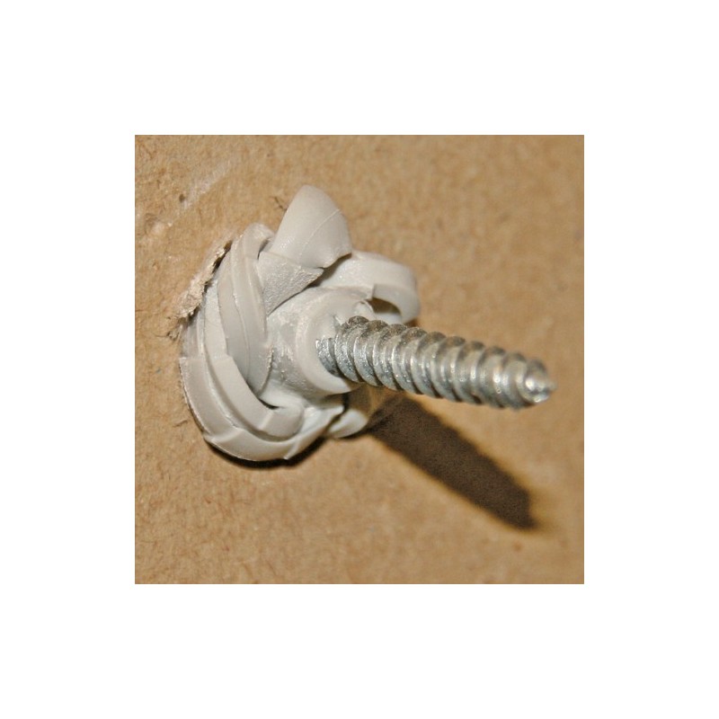 TASSELLI,EDILCENTRO,FORATURA